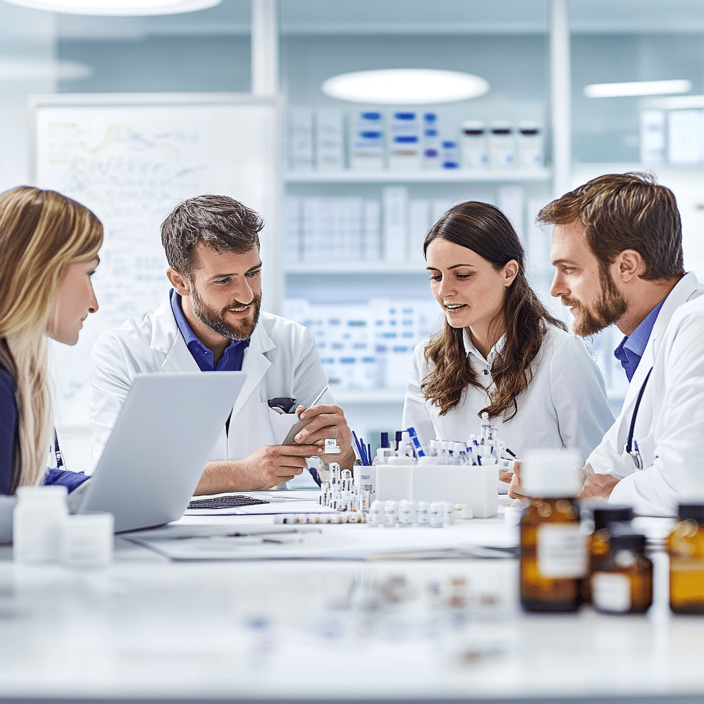 Skills - Atrium Healthcare